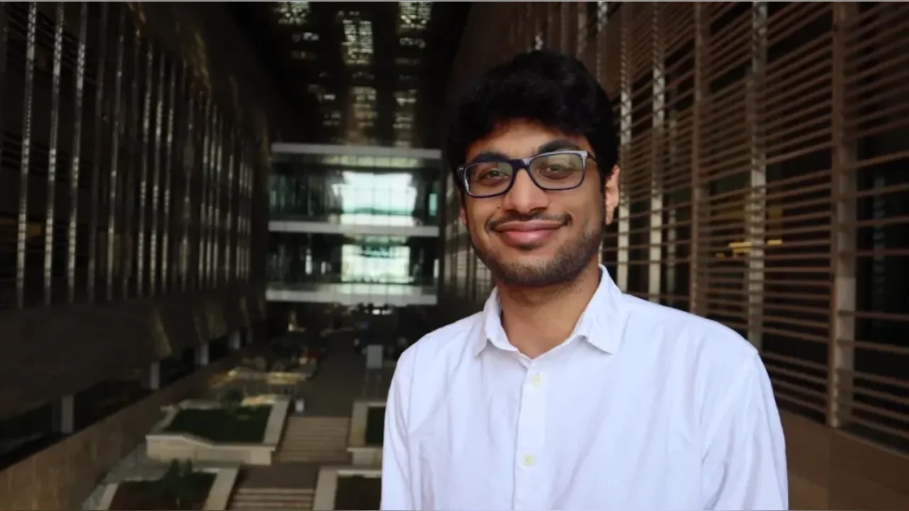 precision agriculture | Distributed Systems and Autonomy